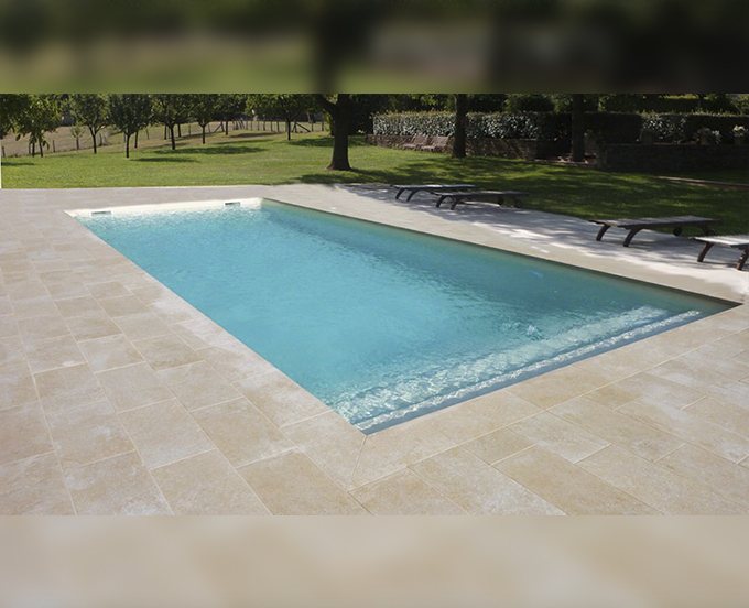 Modelo Space 850 - piscinasdefibradaype